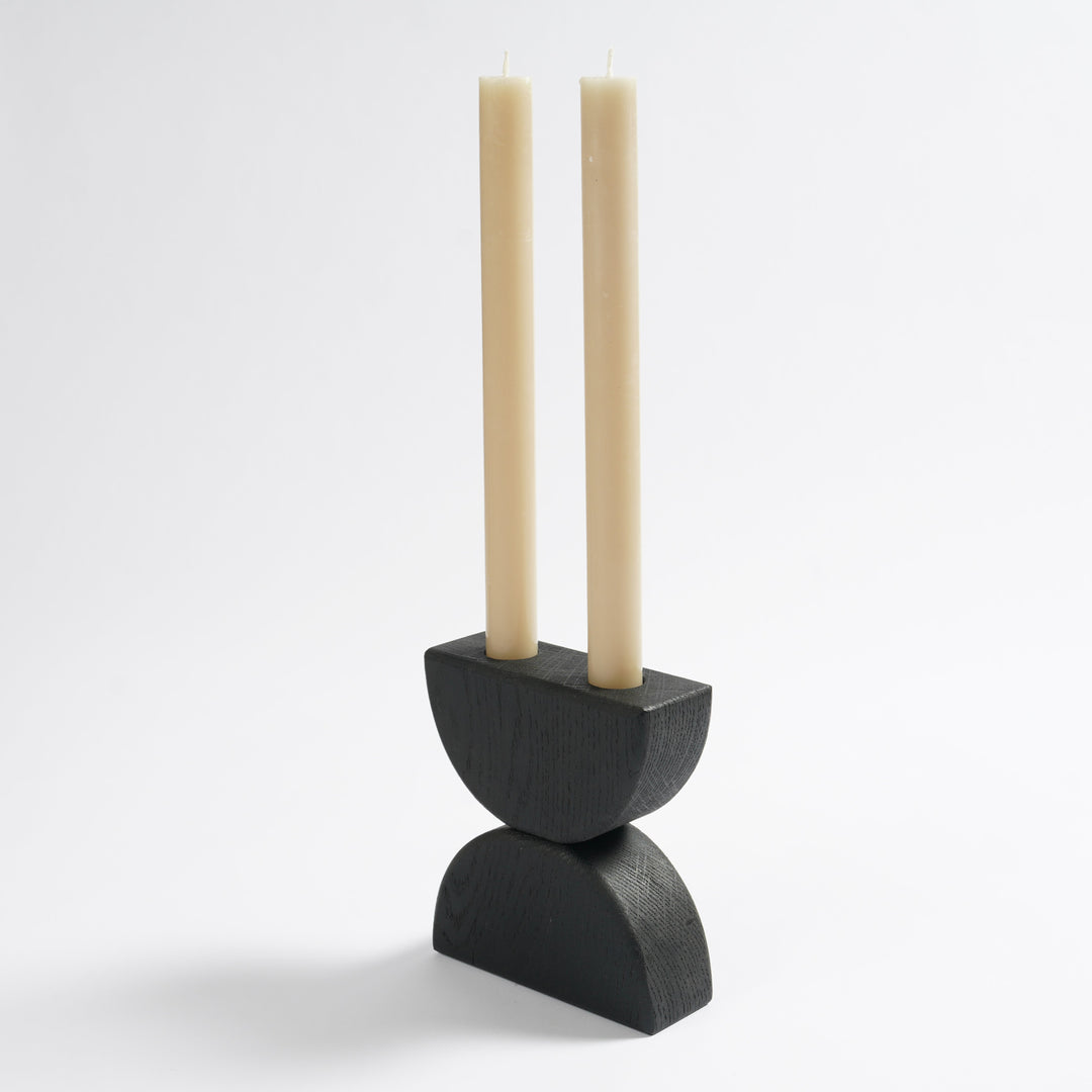 Candle Holders – Oh Nice Furniture & Decor